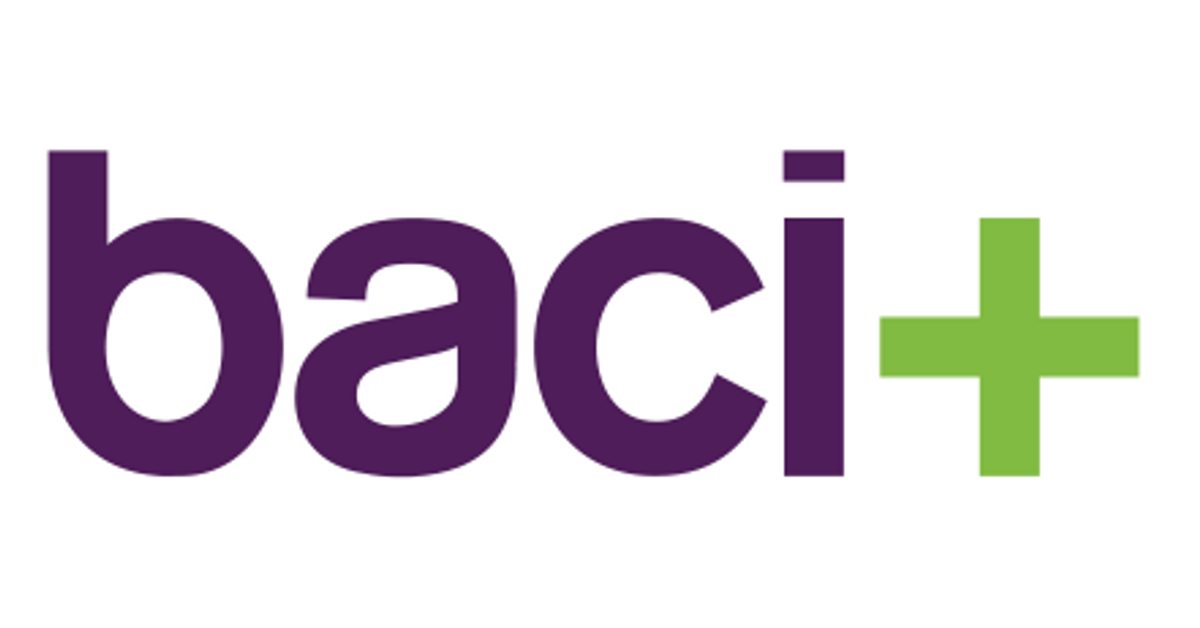 POT MÉLANGEUR – baci+